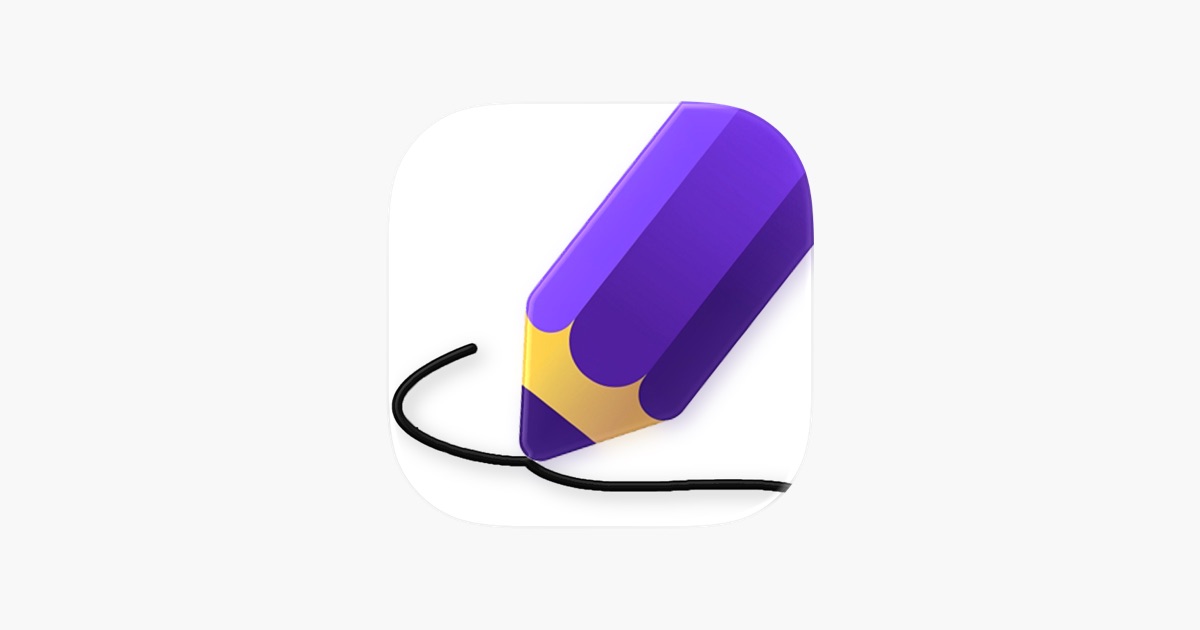AR Drawing Sketch App – DrawAI》App - App Store