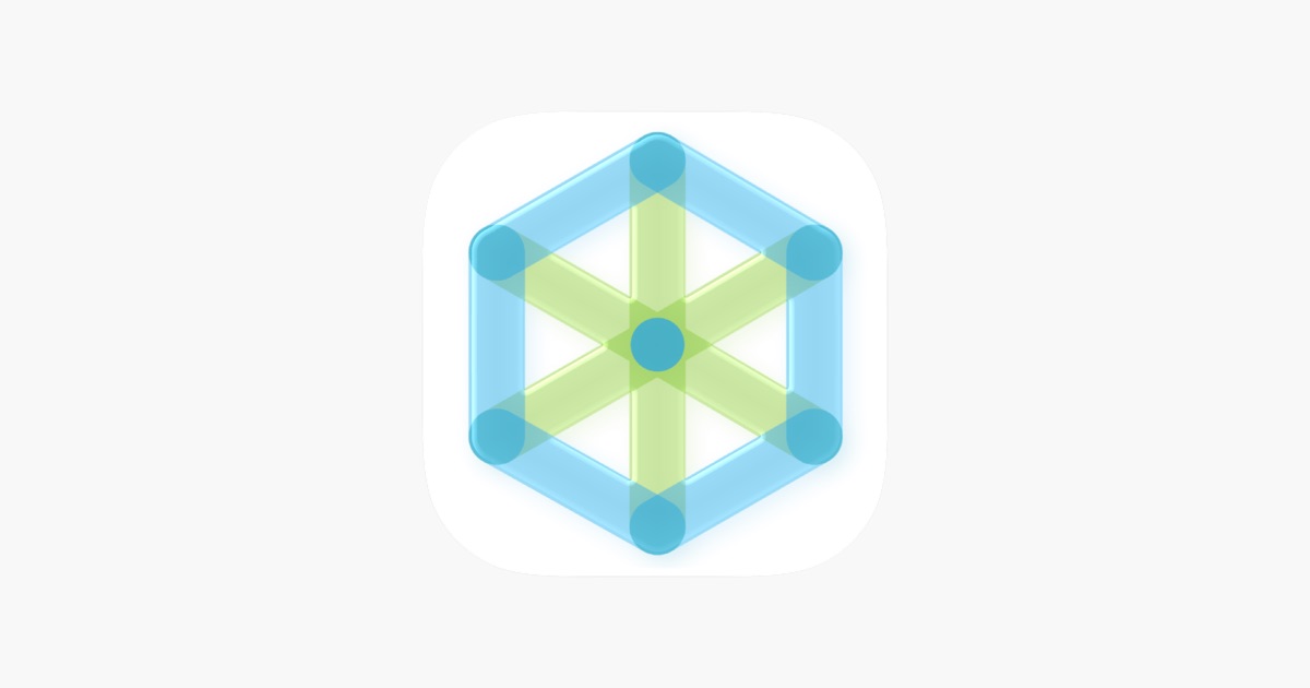 ‎StaffReady App - App Store
