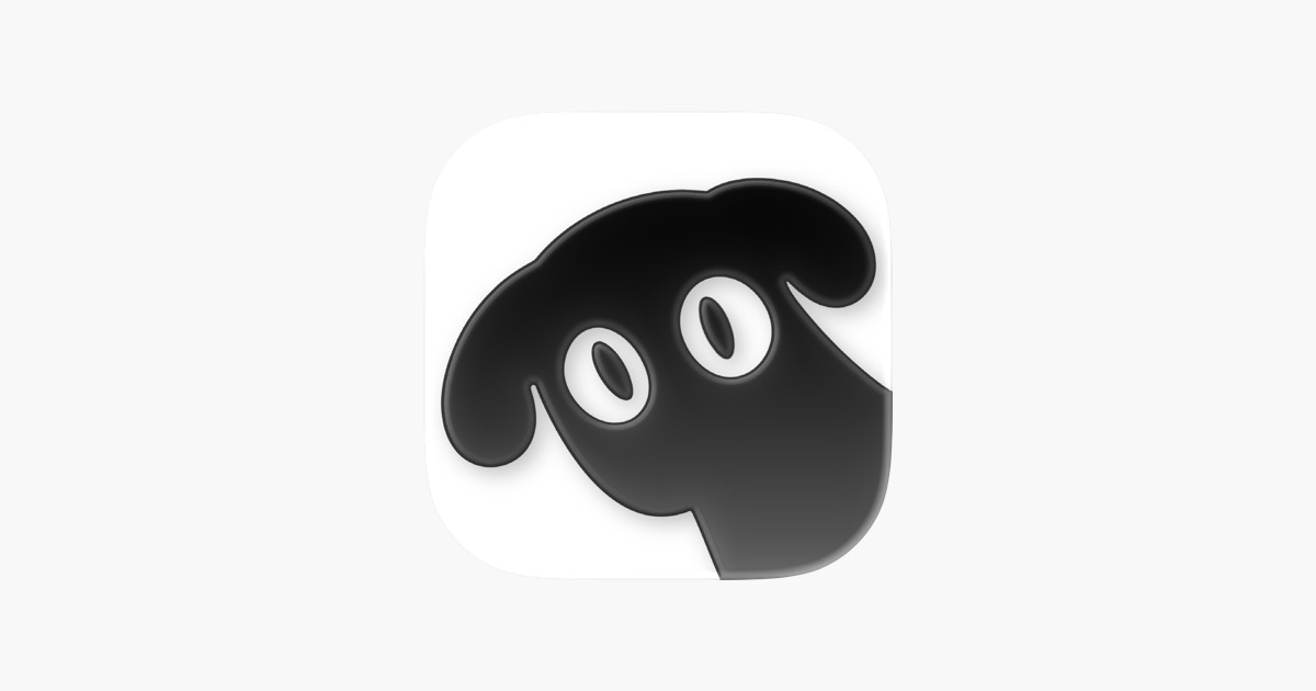 ‎StudySync - Learning in Sync App - App Store