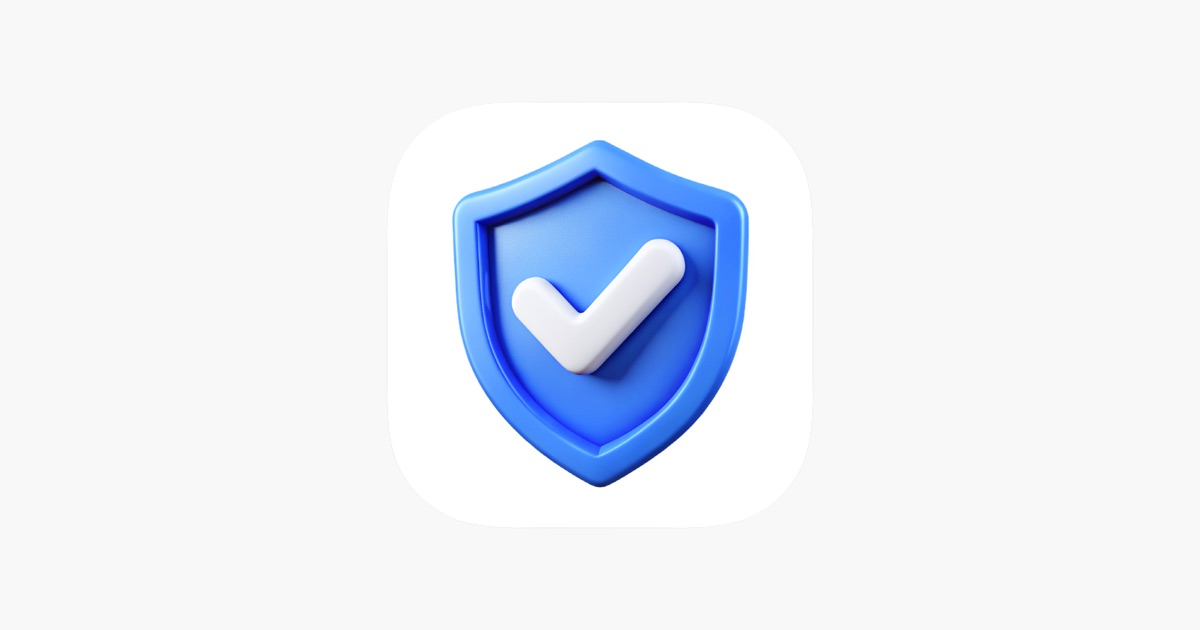 ‎2FA Authenticator™ App - App Store