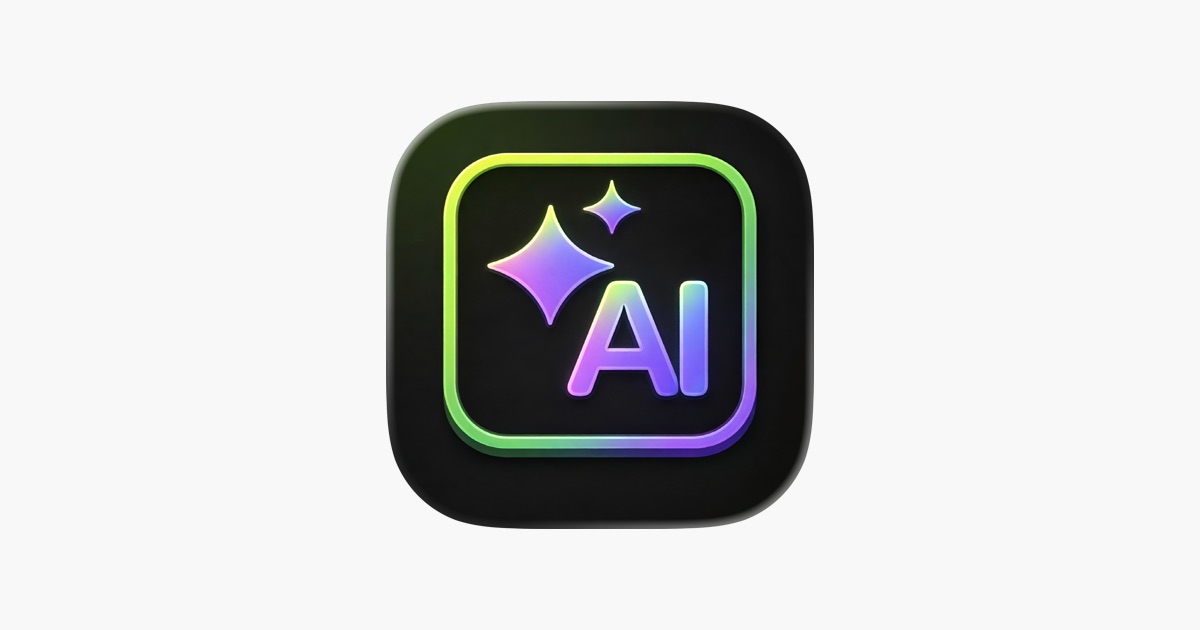 ‎Perchance AI Image Generator App - App Store