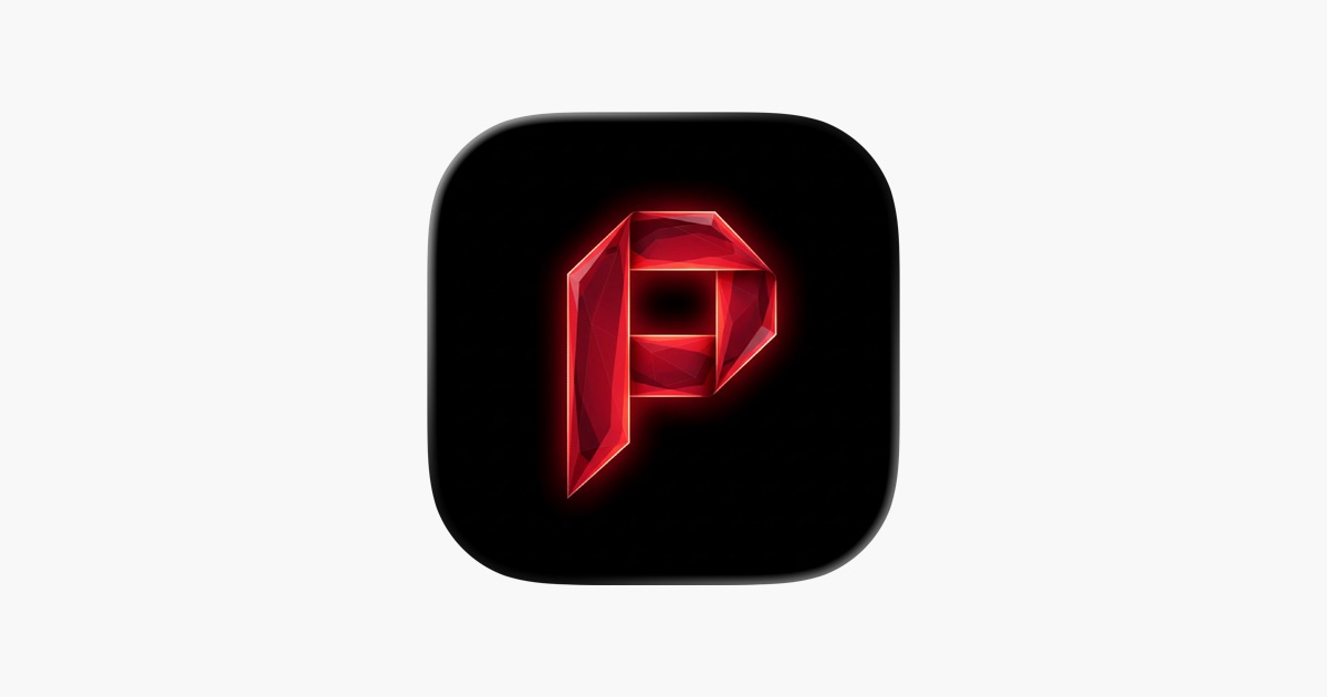 ‎PobreFlix : Moviebox & TV App - App Store