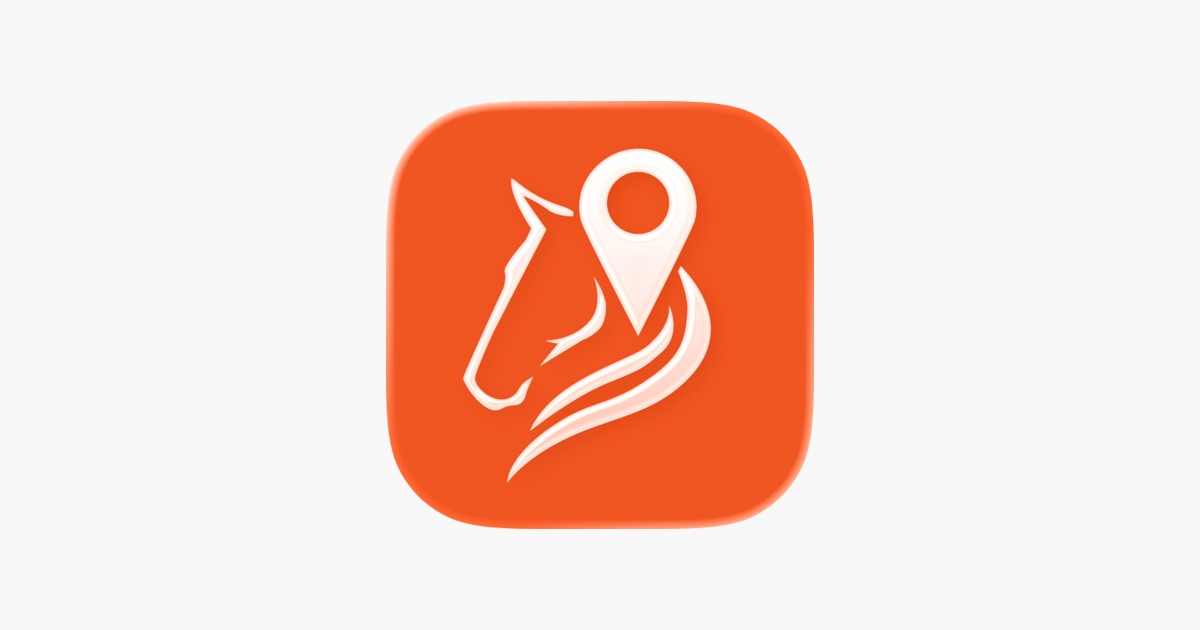 Ride Tracker Pro》App - App Store