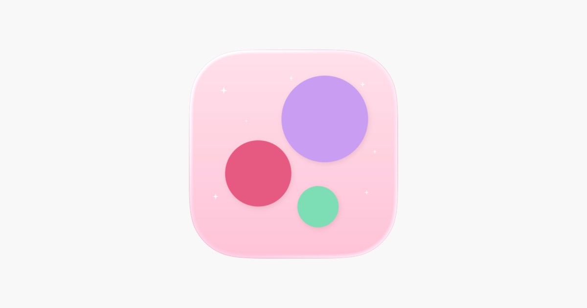 ‎Gummy Life App - App Store