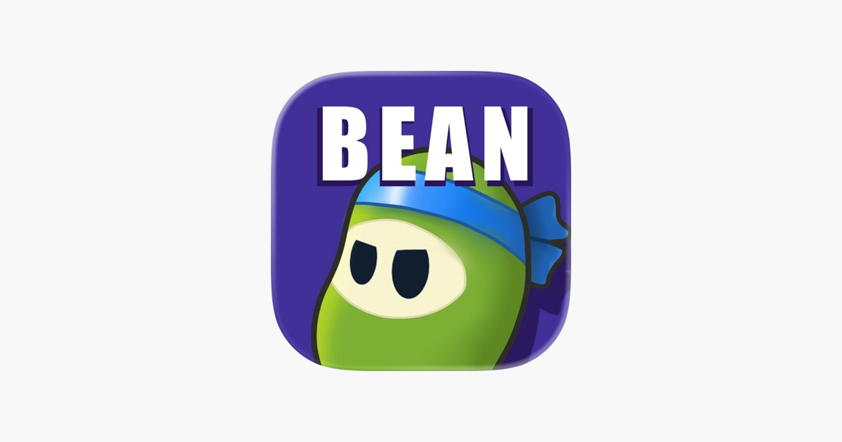‎Bean Battle: Princess Rescue App - App Store