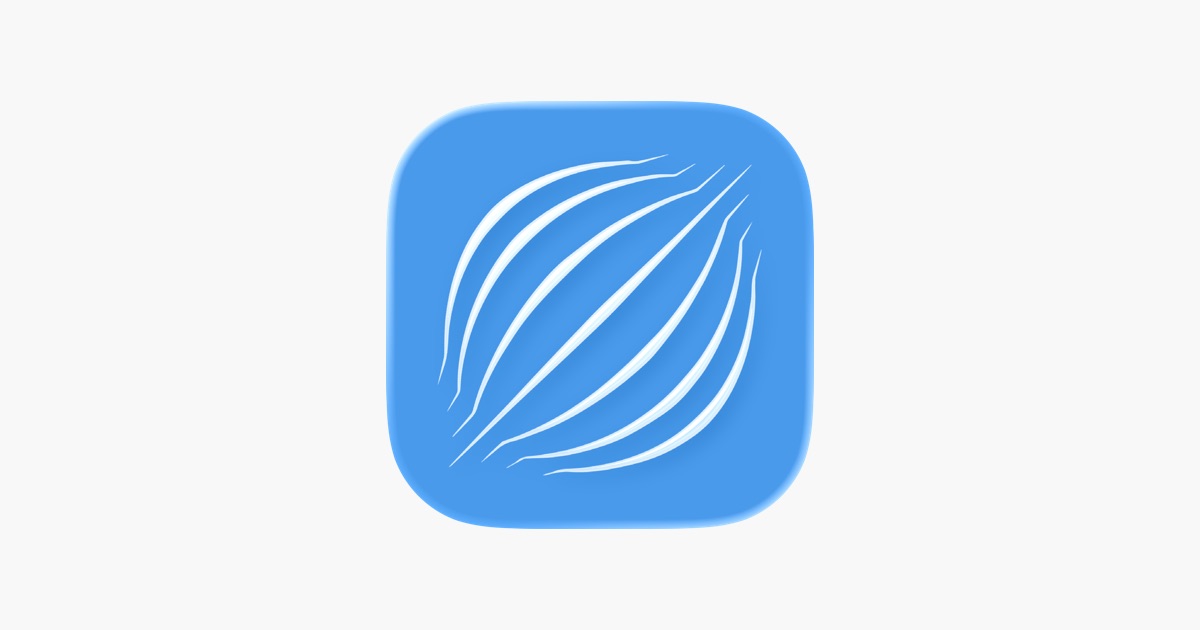 ‎Onion Browser : Private VPN App - App Store