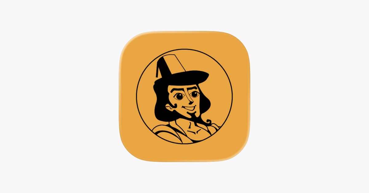 ‎Aladdin – حجوزات رحلات و فنادق App - App Store