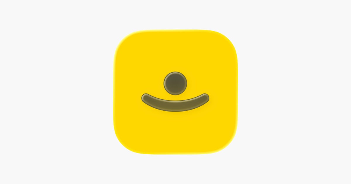 ‎Pexa App - App Store