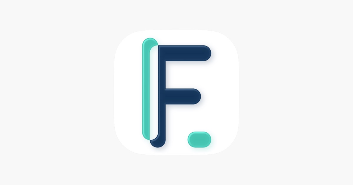‎IFC Affiliate App - App Store