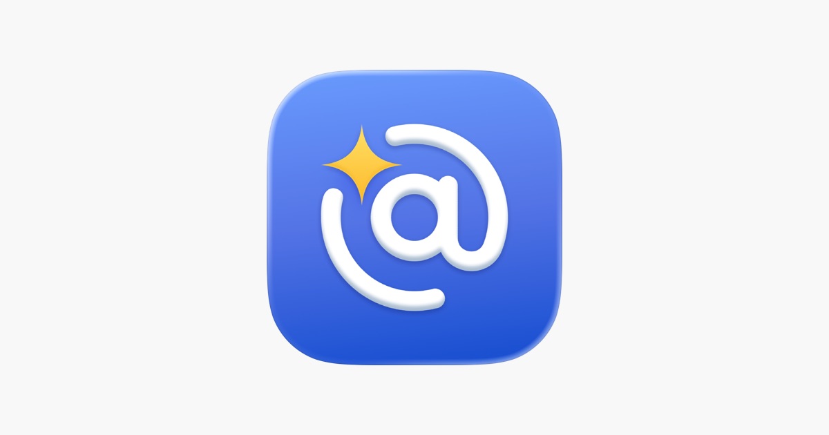 ‎Clean Email: Inbox Cleaner App - App Store