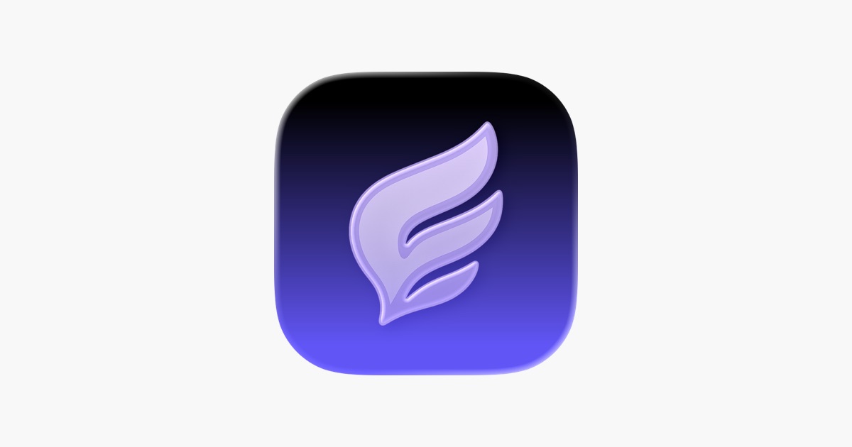 ‎Rizz AI: ChatWing App - App Store