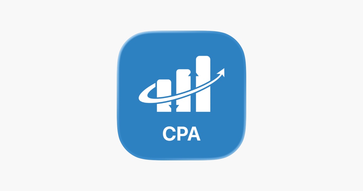 ‎CPA Exam Prep 2026 by ABC App - App Store