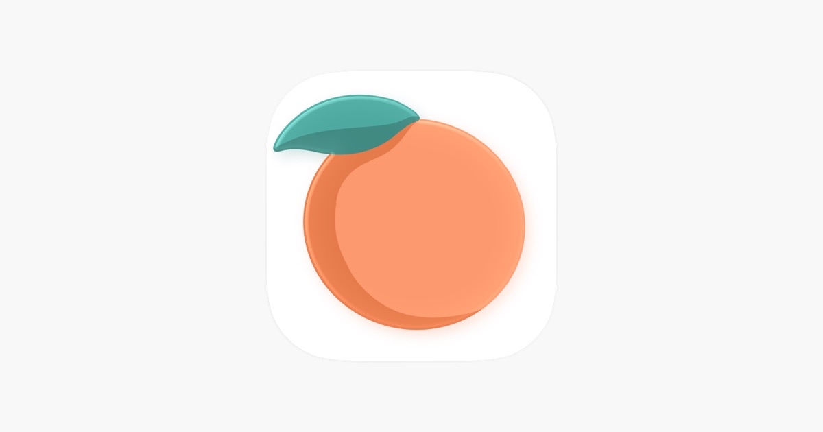 ‎Yoa Nutrition: Calorie Tracker App - App Store