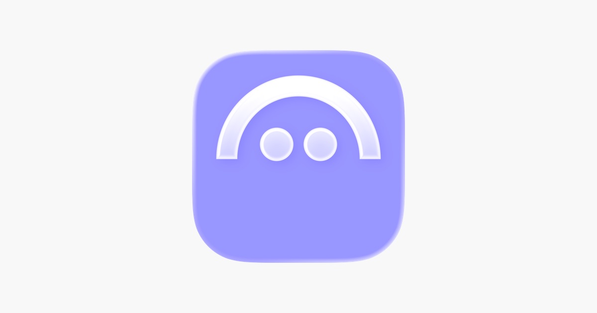 ‎Aave: Save and Earn App - App Store