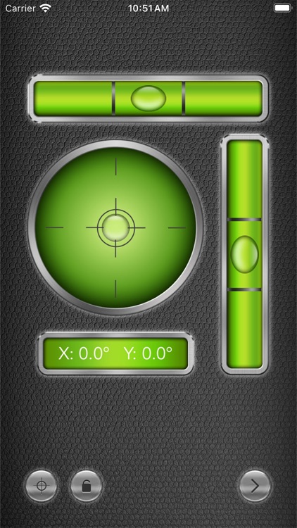 The Best Level Tool Apps