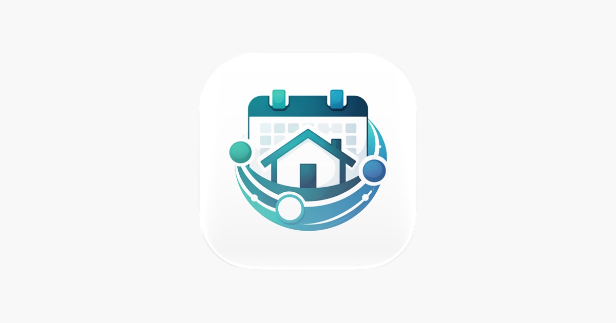 ‎Coliving: Coworking booking App - App Store