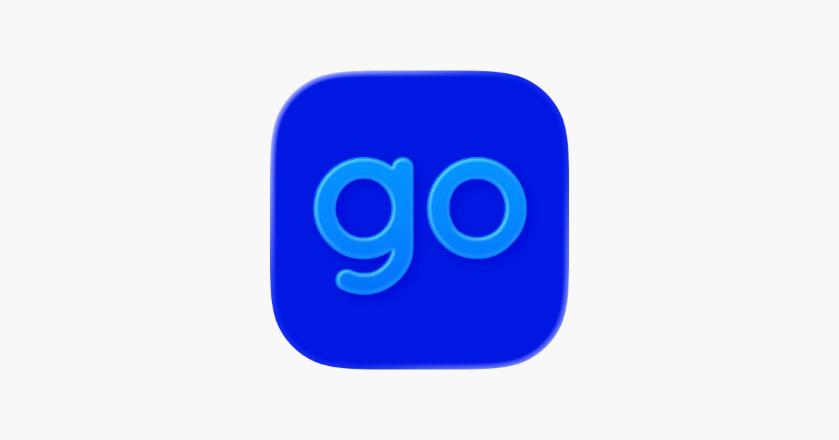 ‎Inseego Mobile App App - App Store