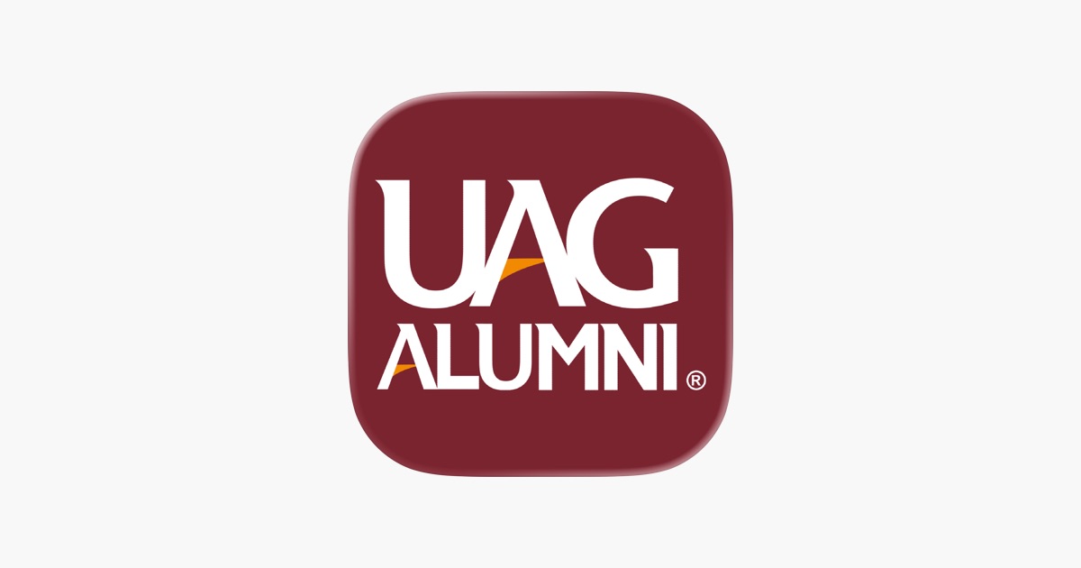 ‎App UAG Alumni Campus Digital - App Store