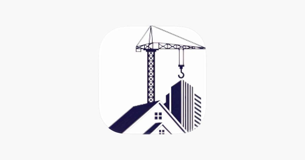 ‎Construct Track: match App - App Store