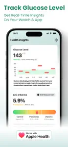 HeartBit App Reviews – Features, Pricing & User Ratings