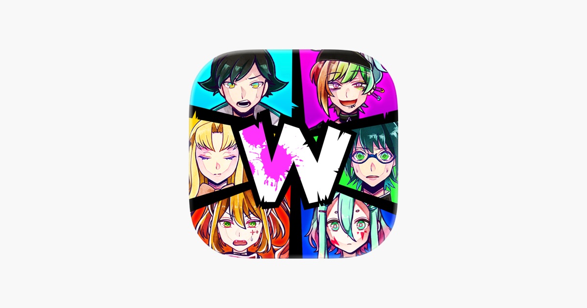 ‎Wasabi游戏 App - App Store