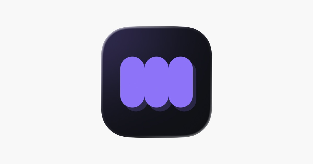 ‎Fans Match App App - App Store