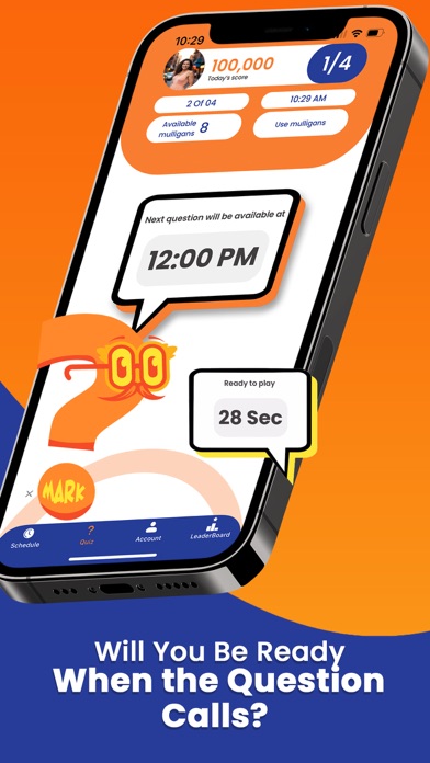 Know it! скачать на пк Windows 7/10/11 | PCAppCatalog