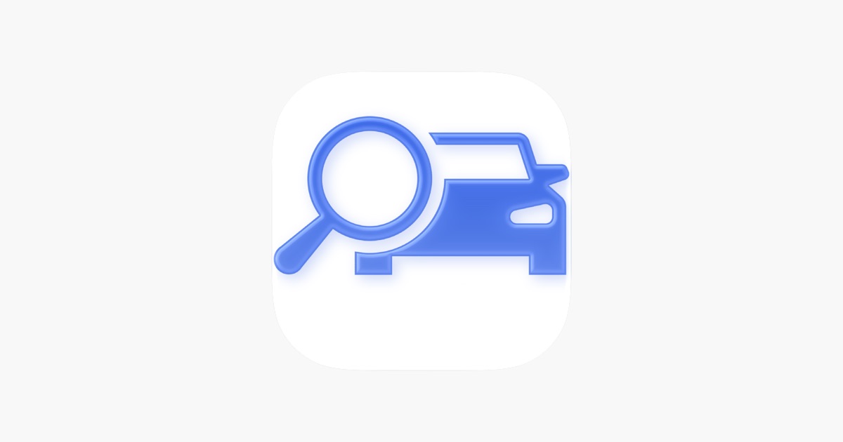 ‎Smart Service Mgl App - App Store
