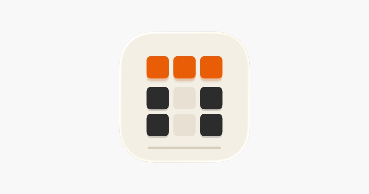 ‎Stack by Stack!アプリ - App Store