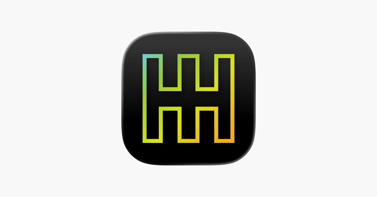 ‎Harrisburg Historical App - App Store