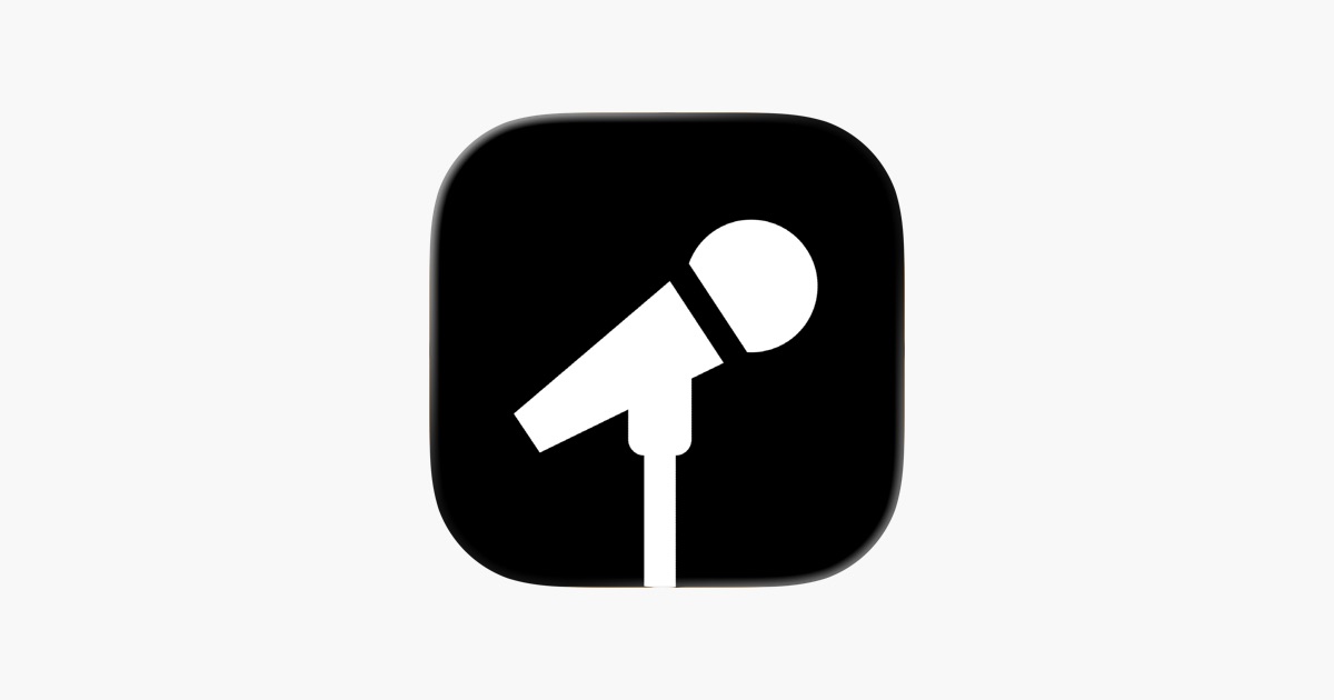 ‎Stimuler- English Speaking App App - App Store