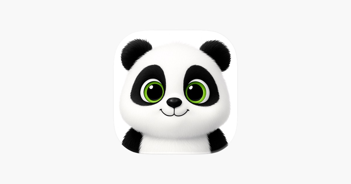 ‎App No Sugar Challenge: Sugar Free - App Store