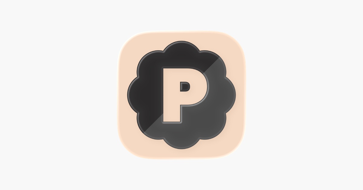 ‎Pika Labs AI: Video Creator App - App Store