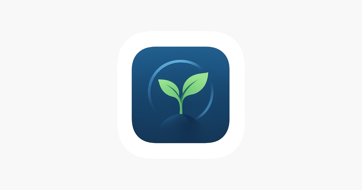 ‎Uproot Addictions App - App Store