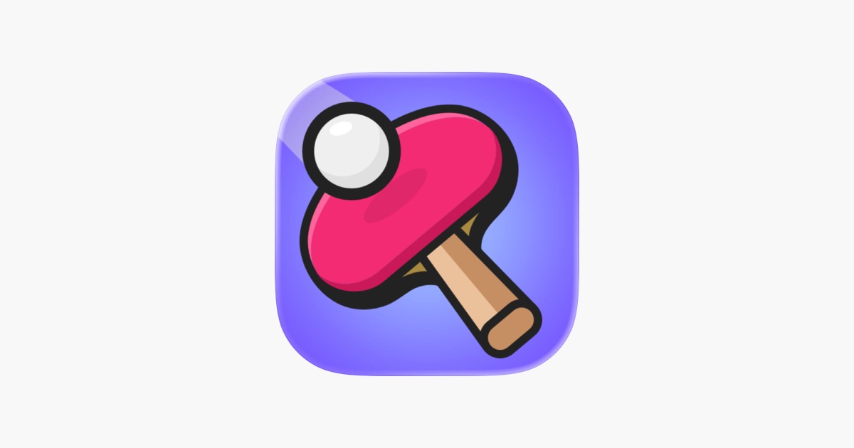 ‎Tilt 'n' Tumble App - App Store