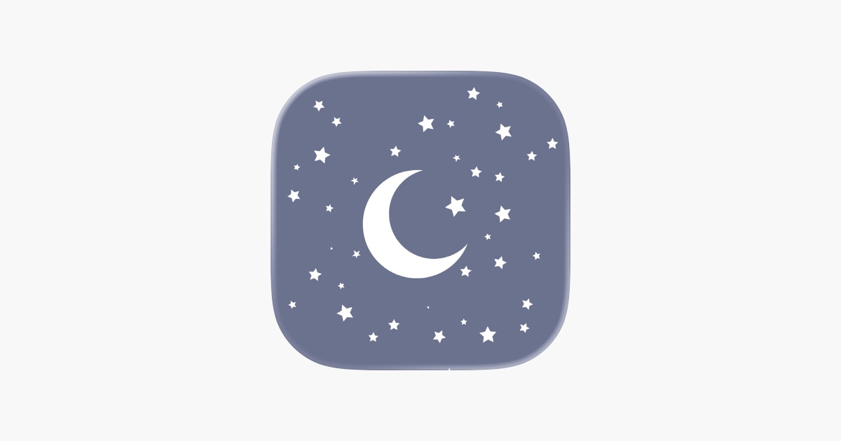 ‎My Nap Plan: Baby Sleep Coach App - App Store