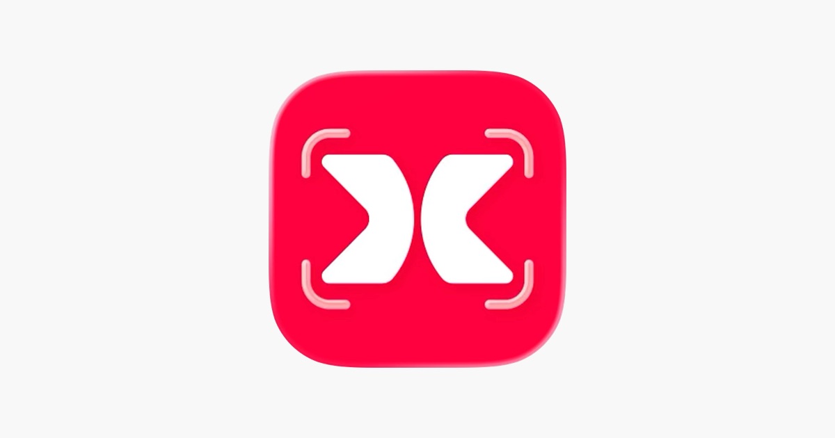 ‎Gauth AI : Homework helper App - App Store