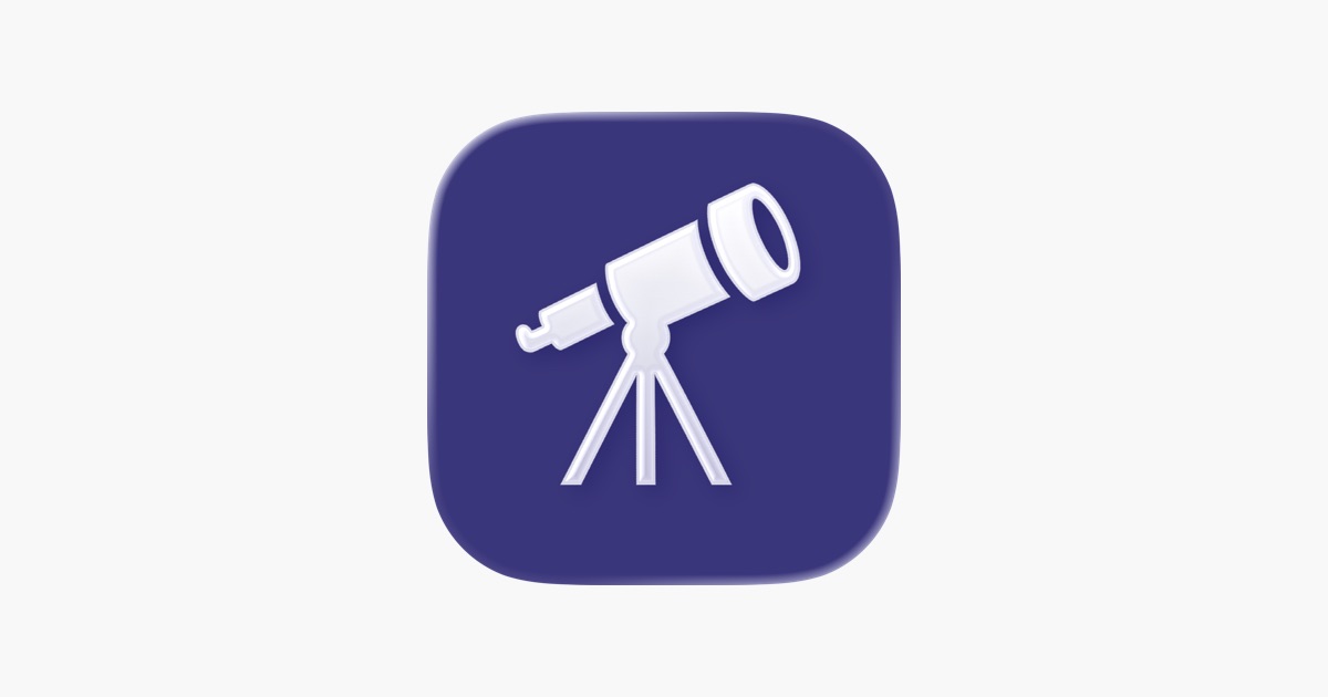 ‎App Arbiter - Local AI Chat - App Store