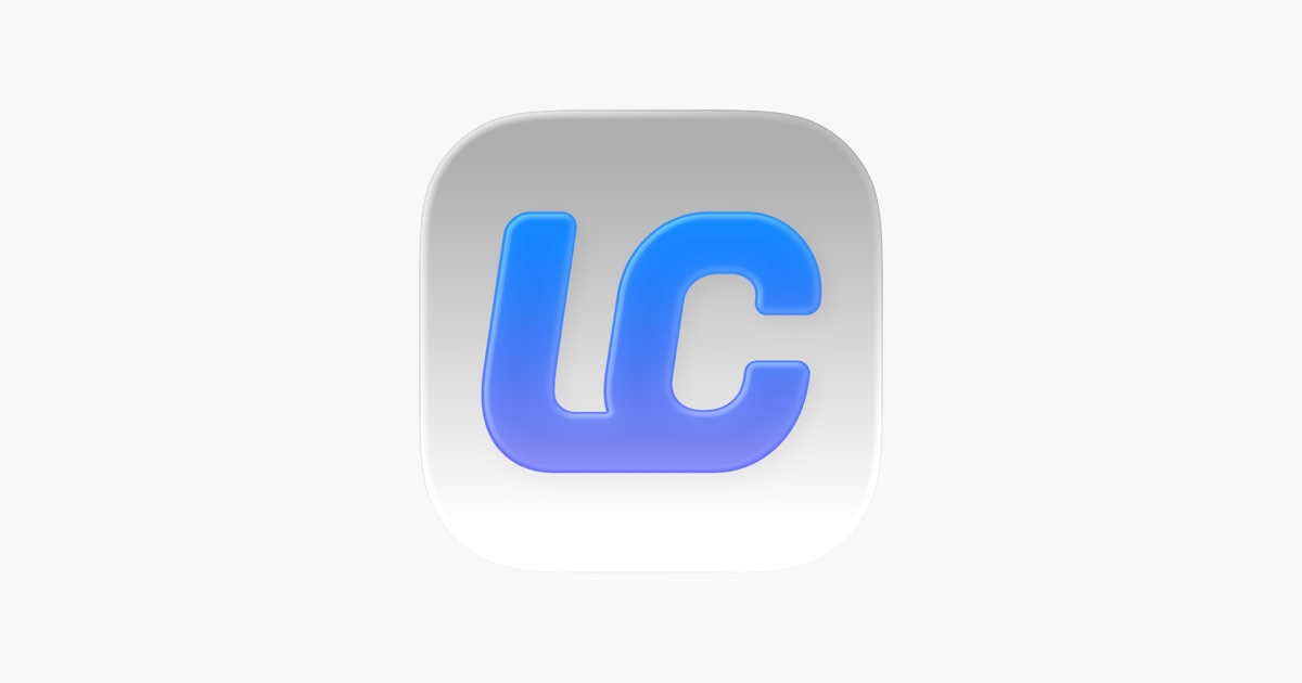 ‎UltiCount: All-In-One Tracker App - App Store