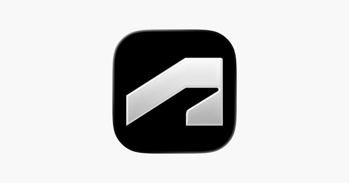 ‎Autodesk Forma App - App Store