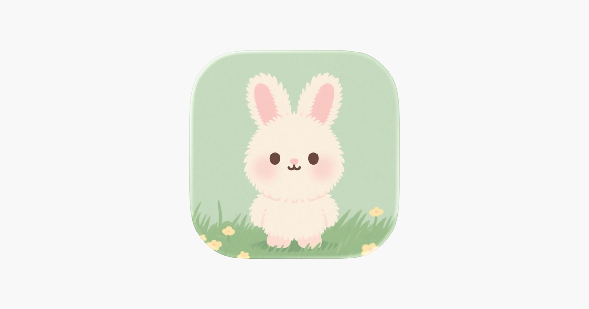 ‎Critter Go Home! App - App Store