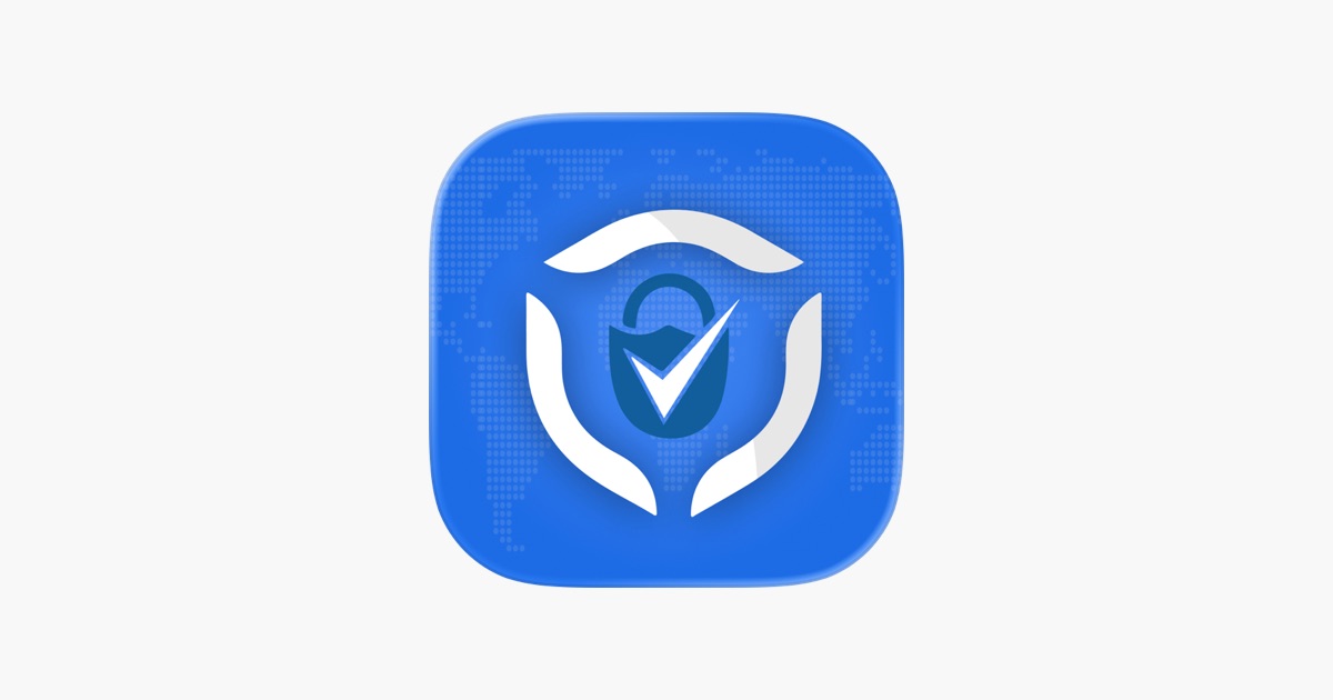 ‎App iPhone Security,Phone Cleaner - App Store