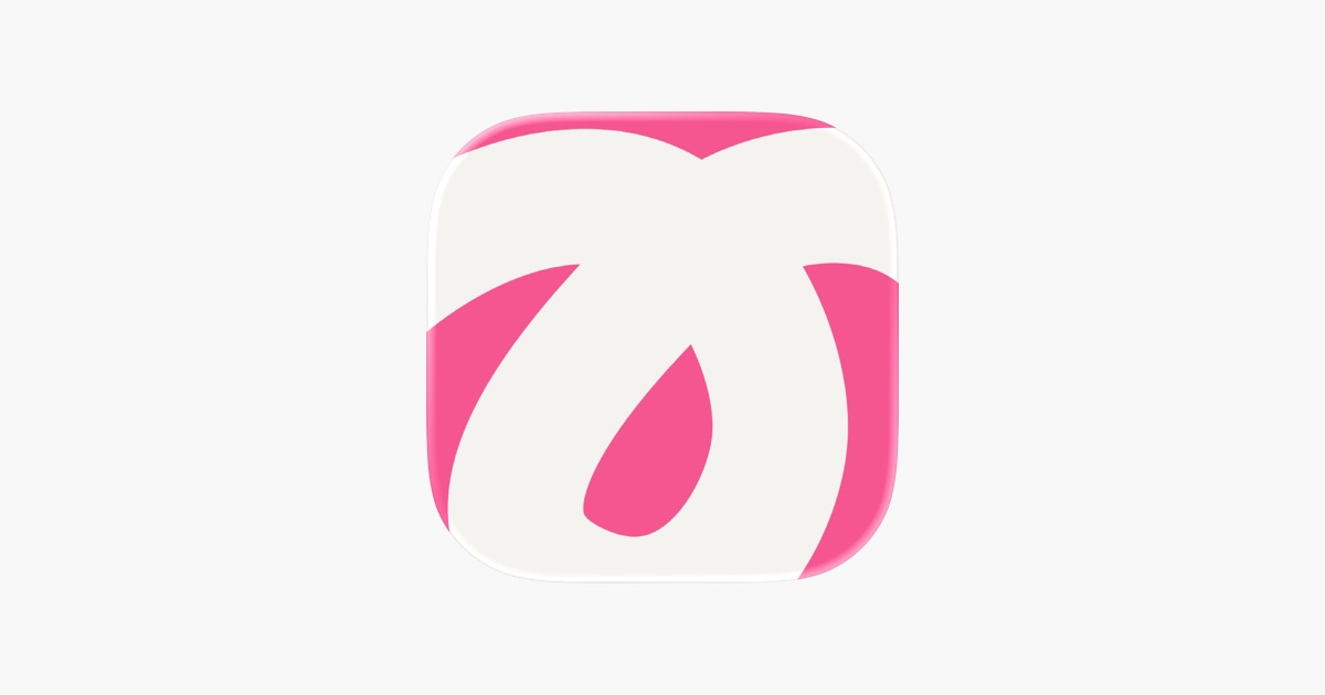 ‎I Am Life. App - App Store