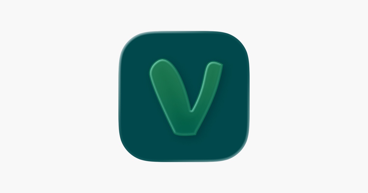 ‎Valo - Save & Earn Money App - App Store