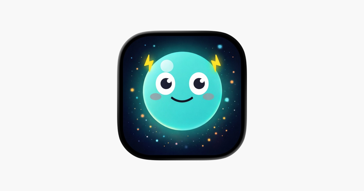 ‎App CircuitCrush - App Store