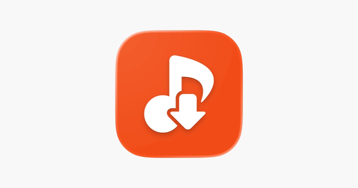 ‎Music Downloader / MP3 Player App - App Store