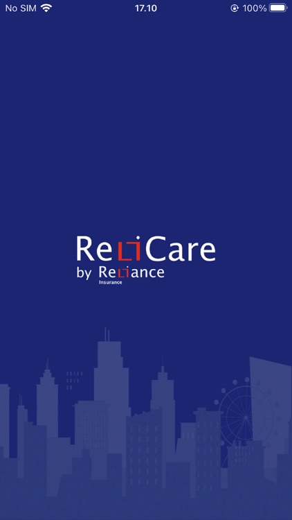 ReliCare by Asuransi Reliance Indonesia