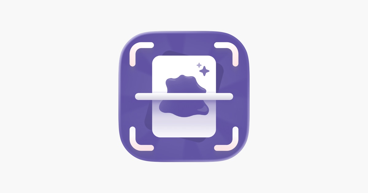 ‎Scanémon: Pokemon Card Scanner App - App Store