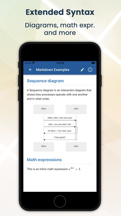 NotesHub: Notes, Kanban Boards by Alex Titarenko