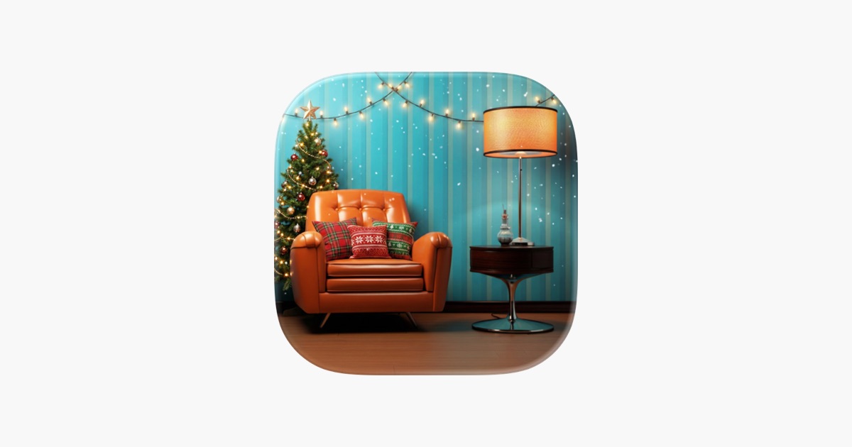 ‎Room Design: AI Garden Planer App - App Store